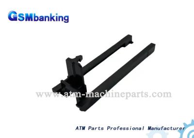 China 445-0729327 ATM Machine Parts NCR S2 Cassette Push Board Bracket for sale