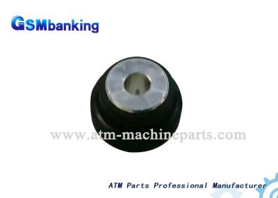 Cina 01750189332 lettore di schede delle parti 3k7 di BANCOMAT di Wincor Roller B 1750189332 in vendita