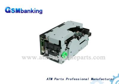 중국 1750173205개 위 텐코 ATM PC280 V2CU 카드 판독기 01750173205 부분 판매용