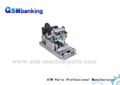 중국 01750110043 ATM 예비품 위 텐코 2050XE TP06 저널 프린터 01750110043 판매용