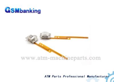 Cina 9980235658 parti di BANCOMAT dell'ncr hanno incastonato il lettore di schede dell'ncr 58Xx Customized Magnetic Heads in vendita