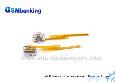 Cina 9980235658 parti di BANCOMAT dell'ncr hanno incastonato il lettore di schede dell'ncr 58Xx Customized Magnetic Heads in vendita