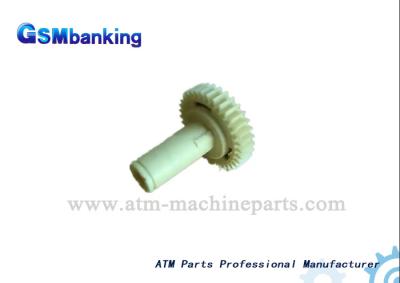 Cina Ingranaggio 01750051761 1750051761-04 di giallo del modulo 34T di Wincor Nixdorf V di BANCOMAT in vendita