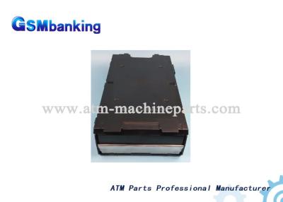 China Wincor Nixdorf ATM Machine Parts CMD-V4 Lock And Seal Cash Cassette 01750109651 1750109651 for sale