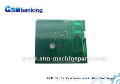중국 1750157521 ATM 예비품 위 텐코 셔터 제어 위원회 01750157521 판매용