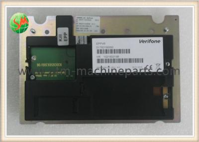 Chine Entretien croate de 01750159350 de Wincor de PPE V6 Pinpad atmosphères du clavier 1750159350 à vendre