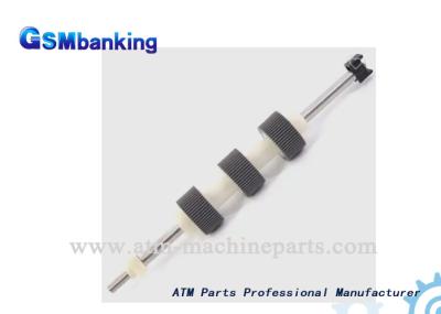 China 1750035762 ATM Machine Parts Wincor Draw Off Shaft CMD V4 for sale