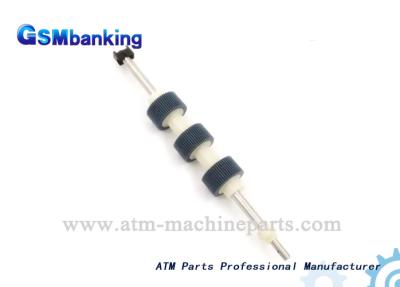 China 1750035762 ATM Machine Parts Wincor Draw Off Shaft CMD V4 for sale