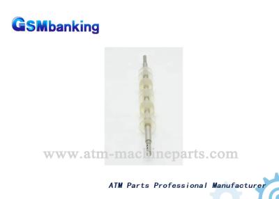 Китай 1750044953 вал штабелеукладчика Wincor Nixdorf CMD V4 частей машины ATM продается