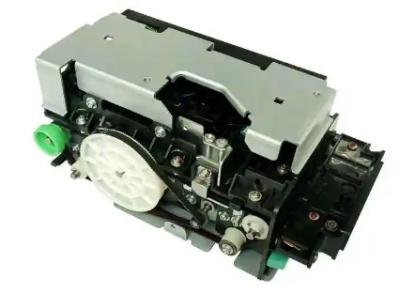 China 1750173205 Kartenleser ATM-Maschinen-Teile Wincor V2CU zu verkaufen