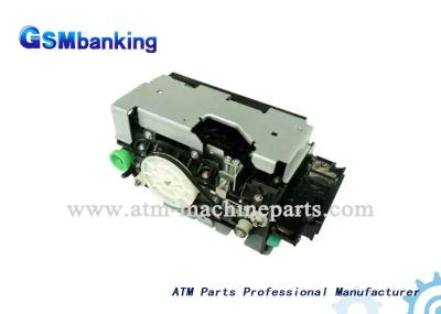 China 1750173205 Kartenleser ATM-Maschinen-Teile Wincor V2CU zu verkaufen
