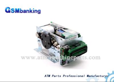 China 445-0723882 Leser NCR-ATM-Maschinen-66xx Smart Card zu verkaufen
