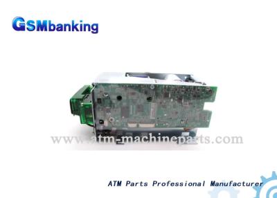 China 445-0723882 Leser NCR-ATM-Maschinen-66xx Smart Card zu verkaufen