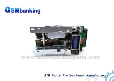 China 445-0723882 Leser NCR-ATM-Maschinen-66xx Smart Card zu verkaufen