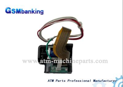 Китай 69541520 контакт 1770010158 читателя карты V2X Omron Wincor частей машины ATM IC продается
