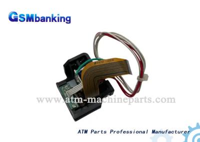 Китай 69541520 контакт 1770010158 читателя карты V2X Omron Wincor частей машины ATM IC продается