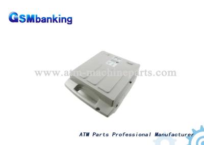 Cina Il BANCOMAT di NMD di plastica parte 100 il Assy A003871 della volta 301 di scarto in vendita