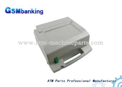 Cina Il BANCOMAT di NMD di plastica parte 100 il Assy A003871 della volta 301 di scarto in vendita