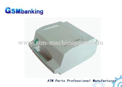 Cina Il BANCOMAT di NMD di plastica parte 100 il Assy A003871 della volta 301 di scarto in vendita