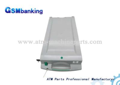Cina Cassetta originale A004348 delle parti NC301 NMD100 di BANCOMAT di NMD in vendita