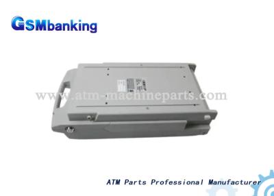 Cina Cassetta originale A004348 delle parti NC301 NMD100 di BANCOMAT di NMD in vendita