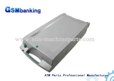 Cina Cassetta originale A004348 delle parti NC301 NMD100 di BANCOMAT di NMD in vendita