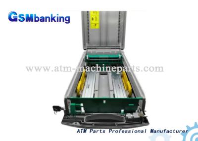 Cina Cassetta originale A004348 delle parti NC301 NMD100 di BANCOMAT di NMD in vendita