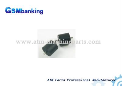 Cina Parti Glory Delarue A008456 di BANCOMAT del rullo NMD di NMD100 NMD200 NQ101 NQ200 in vendita