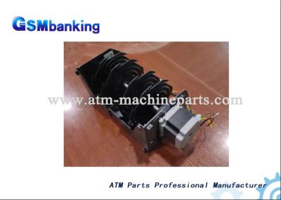Cina Modulo di gloria NMD100 NS200 delle parti di BANCOMAT di A008909 NMD in vendita