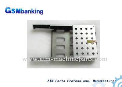 Cina 4450731305 445-0731305 ATM NCR Parti NCR S2 RA Tracce del naso medio e bandiera presente in vendita