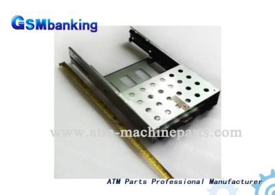 Cina 4450731305 445-0731305 ATM NCR Parti NCR S2 RA Tracce del naso medio e bandiera presente in vendita