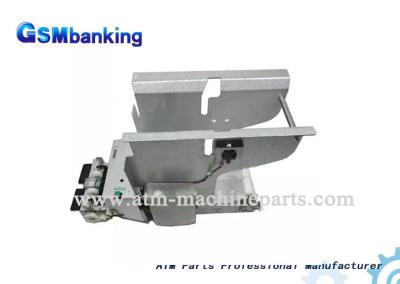 China 7020000032 Hyosung Geldautomaten Teile 5600t Quittung Drucker-Set zu verkaufen