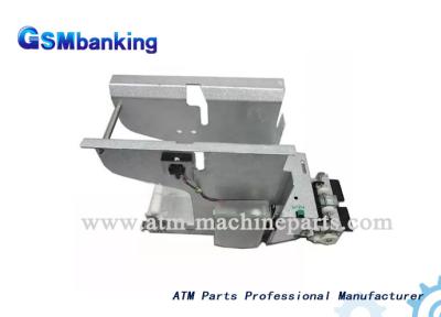 China 7020000032 Hyosung Geldautomaten Teile 5600t Quittung Drucker-Set zu verkaufen