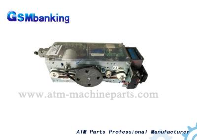 China 5645000001 S5645000001 Geldautomaten-Maschinenteile Hyosung Ict3q8-3A0280 Kartenleser zu verkaufen
