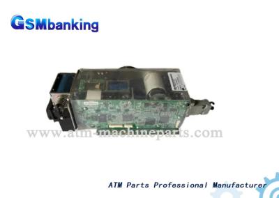 China 5645000001 S5645000001 Geldautomaten-Maschinenteile Hyosung Ict3q8-3A0280 Kartenleser zu verkaufen