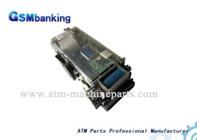 China 5645000001 S5645000001 Geldautomaten-Maschinenteile Hyosung Ict3q8-3A0280 Kartenleser zu verkaufen