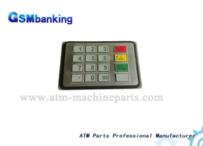 中国 7128080008 ヒョウサン パーツ EPP-6000m キーボードATMモジュール 7128080008 販売のため