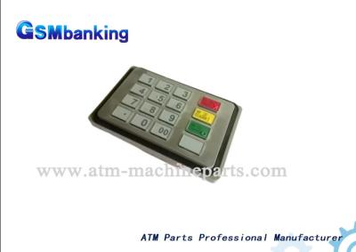 中国 7128080008 ヒョウサン パーツ EPP-6000m キーボードATMモジュール 7128080008 販売のため