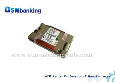 中国 7128080008 ヒョウサン パーツ EPP-6000m キーボードATMモジュール 7128080008 販売のため