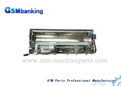 China Wst-002A Yt4.120 Geldautomaten-Maschinenteile Grg Bank-Auszahlungsschalter zu verkaufen