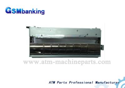 China Wst-002A Yt4.120 Geldautomaten-Maschinenteile Grg Bank-Auszahlungsschalter zu verkaufen