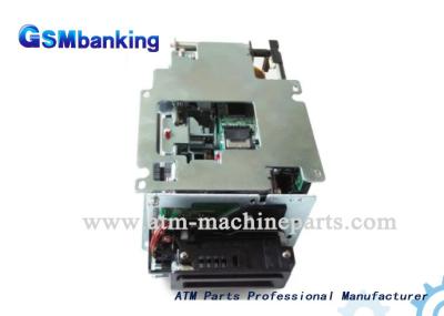China V2xf-11jl Geldautomaten Teile Omron Grg Banking H68n Kartenleser zu verkaufen