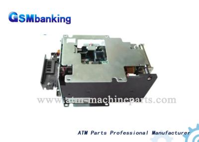 China V2xf-11jl Geldautomaten Teile Omron Grg Banking H68n Kartenleser zu verkaufen