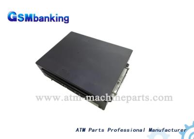 China Cdm8240-RV-001 Yt4.100.207 Geldautomaten-Maschinenteile Kassette Grg 8240 Ablehnungskassette zu verkaufen