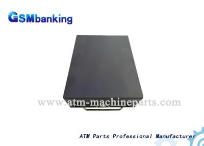 China Cdm8240-RV-001 Yt4.100.207 Geldautomaten-Maschinenteile Kassette Grg 8240 Ablehnungskassette zu verkaufen