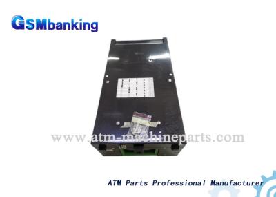 중국 Cmd8240 재활용 Grg 메모 카세트 Msbga3002 Yt4.100.208 Cdm8240-Nc-001 ATM 기계 부품 판매용