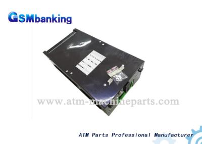 중국 Cmd8240 재활용 Grg 메모 카세트 Msbga3002 Yt4.100.208 Cdm8240-Nc-001 ATM 기계 부품 판매용