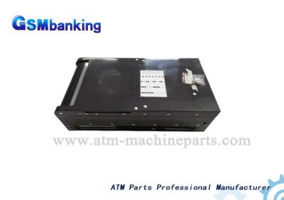 중국 Cmd8240 재활용 Grg 메모 카세트 Msbga3002 Yt4.100.208 Cdm8240-Nc-001 ATM 기계 부품 판매용