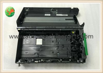 China 49229512000A 49-229512-000A Diebold ATM zerteilt TS-M1U1-SAB1ECRM CSET ANNAHME-KASTEN zu verkaufen