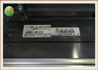 China 49229512000A 49-229512-000A Diebold ATM zerteilt TS-M1U1-SAB1ECRM CSET ANNAHME-KASTEN zu verkaufen